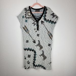 Double D Ranch - Poshmark